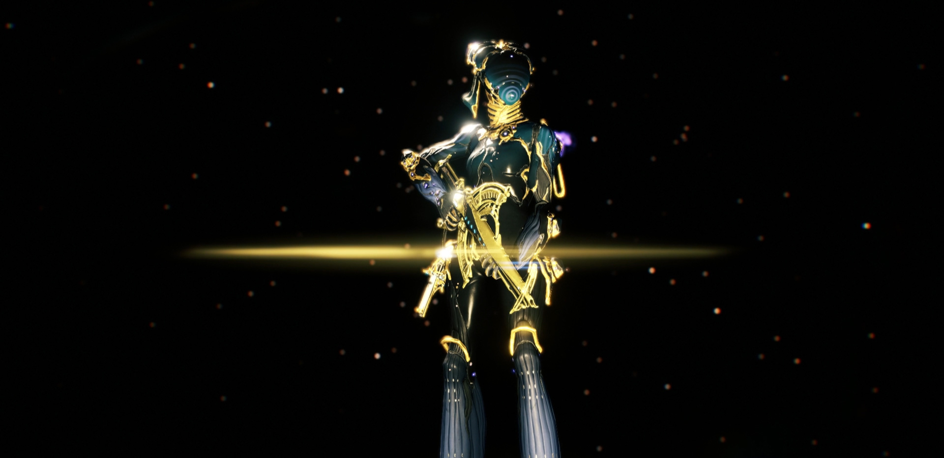 Nova Prime Nova/Prime | Warframe Wiki | Fandom