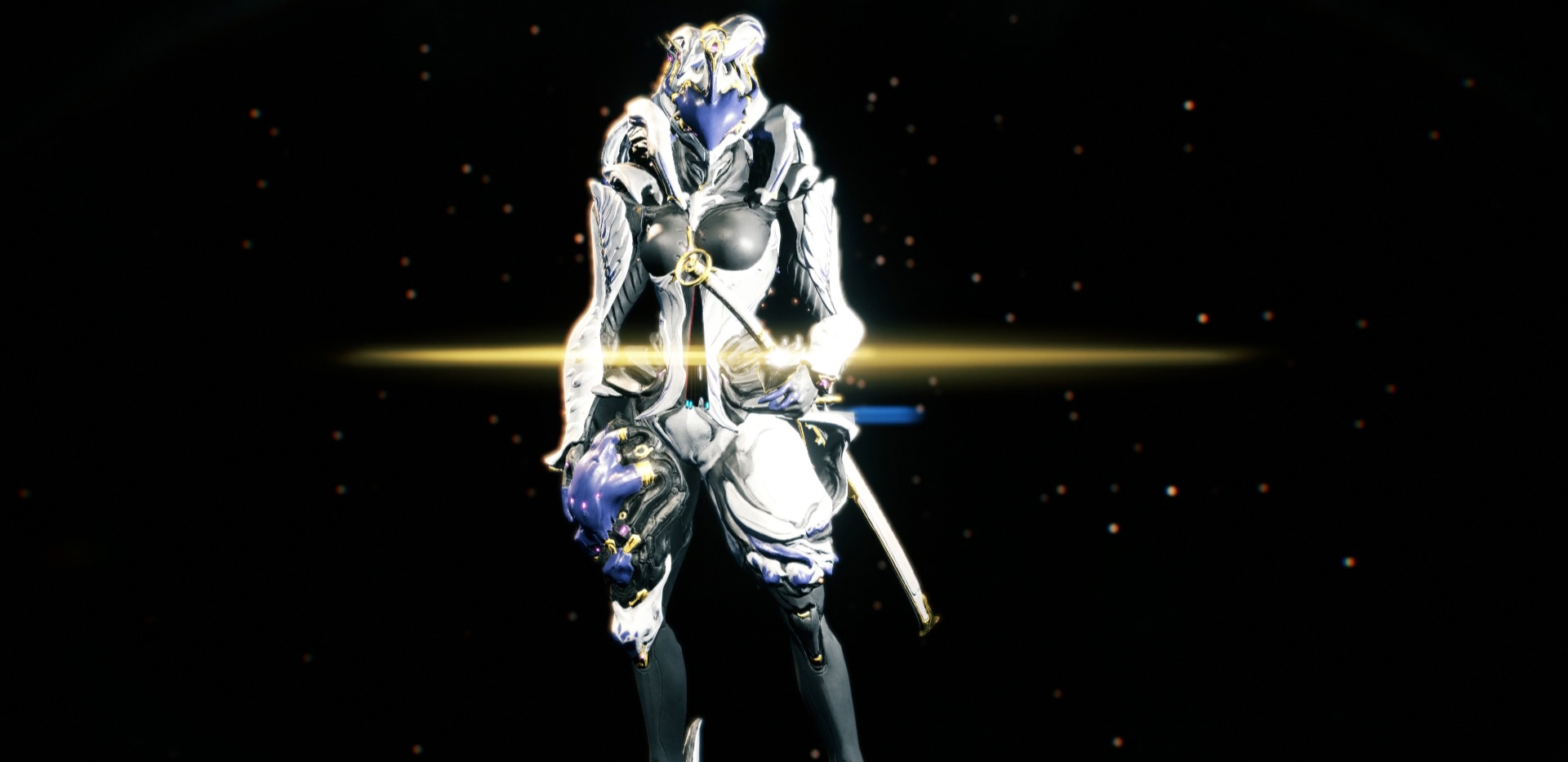 Saryn Warframe Saryn Warframe In Tabletop Role Playing Games DC