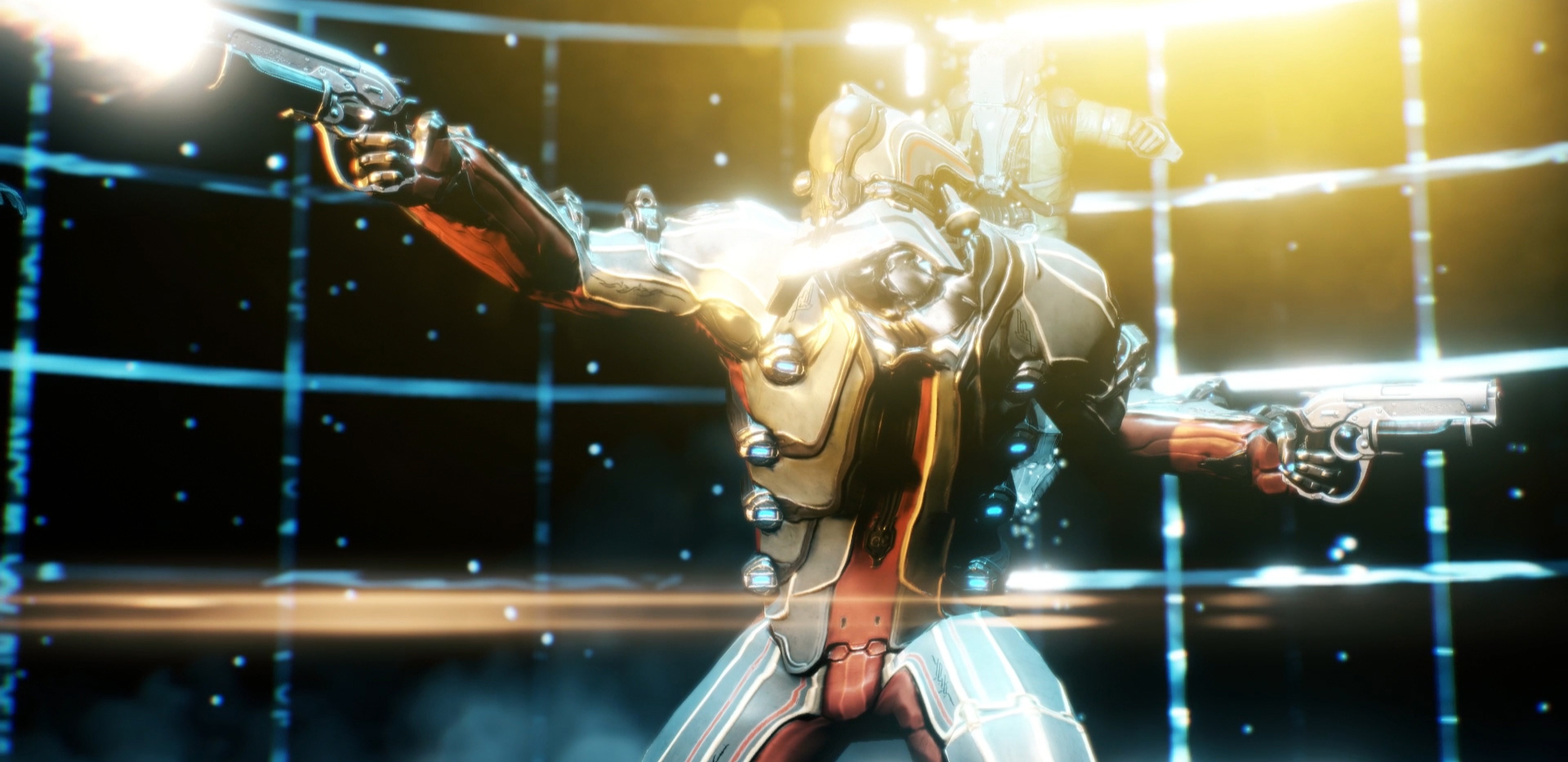 Warframe Vauban Wallpaper Vauban Prime. . . . . . . . #warframe