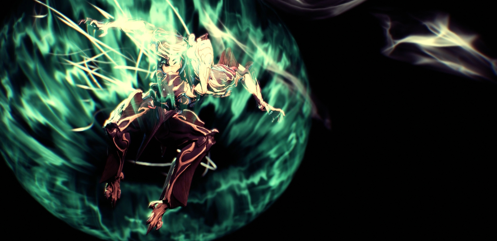 Zephyr Warframe Wallpaper Zephyr And Operator . . . . . . . #warframe