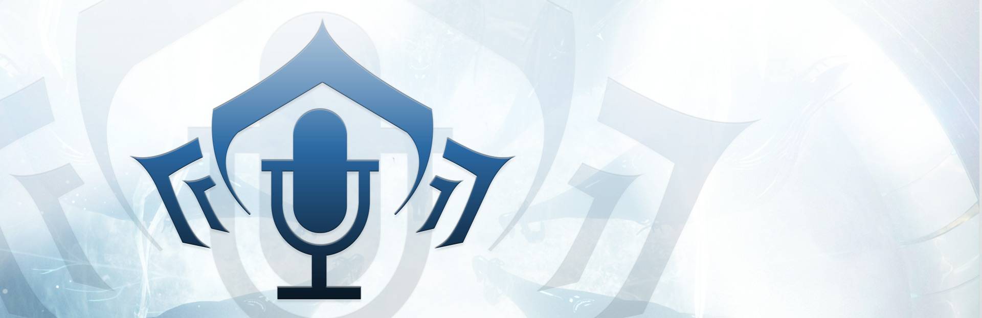 Warframe: The Second Stream Podcast: Episode #15