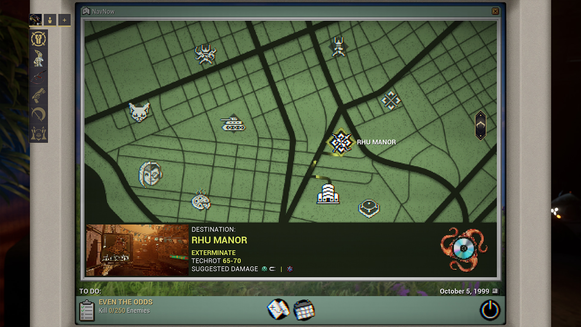 ACTUALIZACIÓN 38: WARFRAME: 1999 - Notas de Actualización - Warframe Forums