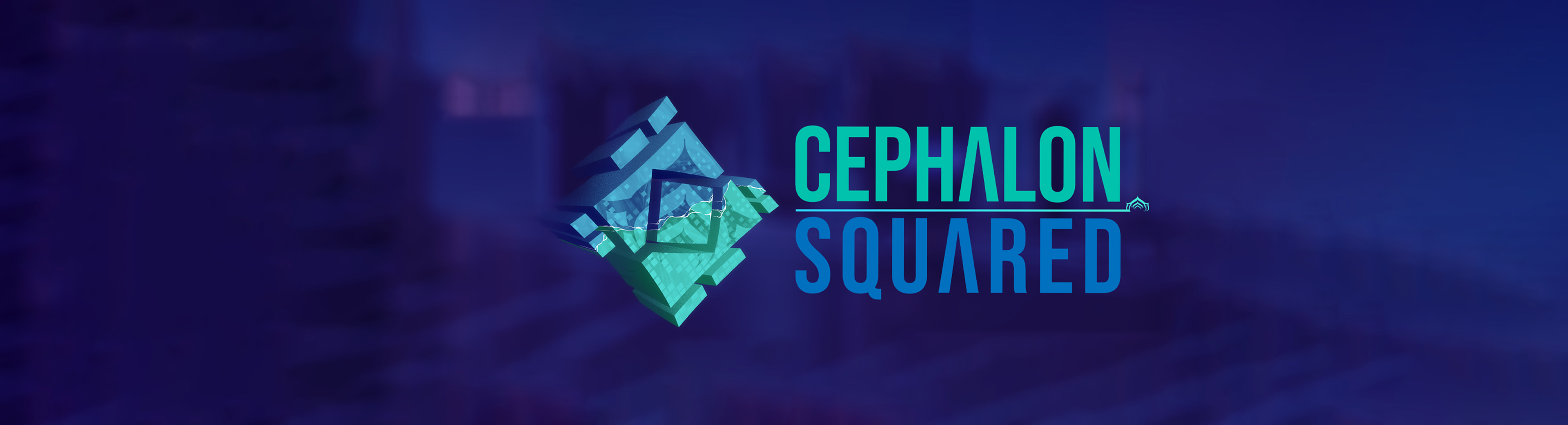 Warframe: Creator Spotlight: Cephalon Squared