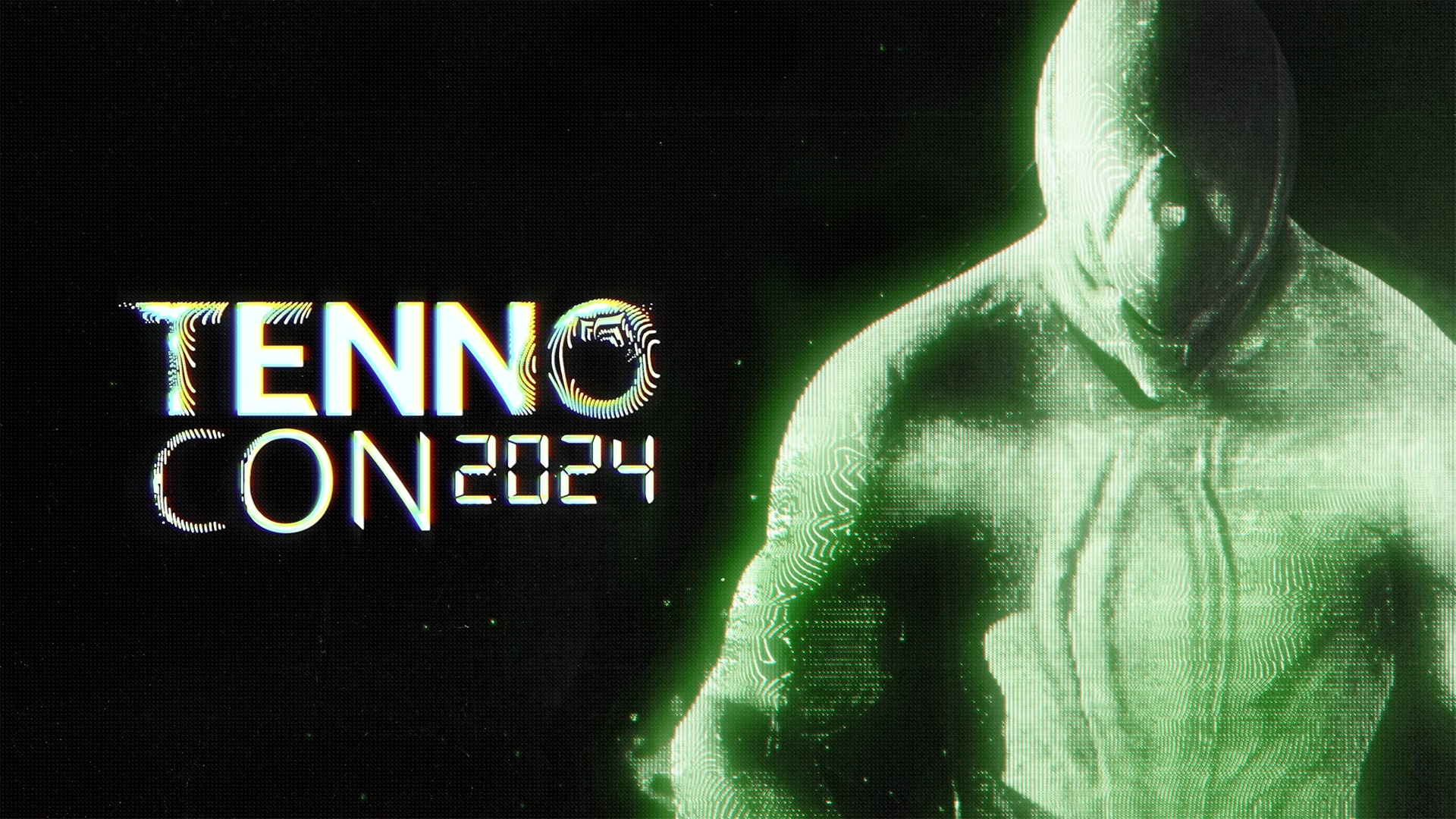 Warframe: Devstream 180 TennoCon Reveals