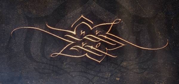 Warframe: Tenno Language Decoded