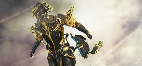 Warframe: NEW PRIME ACCESS AVAILABLE NOW