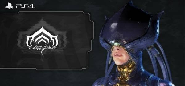 Warframe: ATTENTION TENNO!