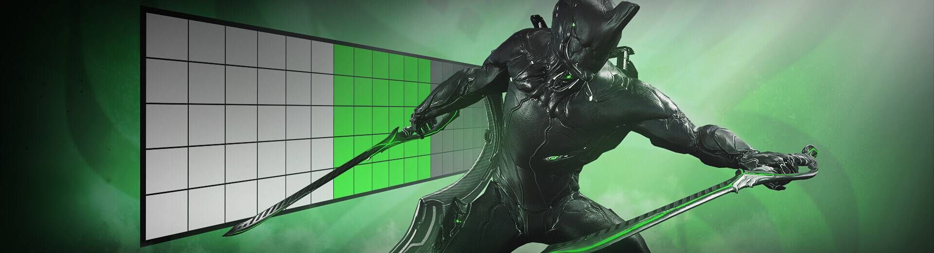 Warframe: Warframe’s Fifth Anniversary on Xbox One