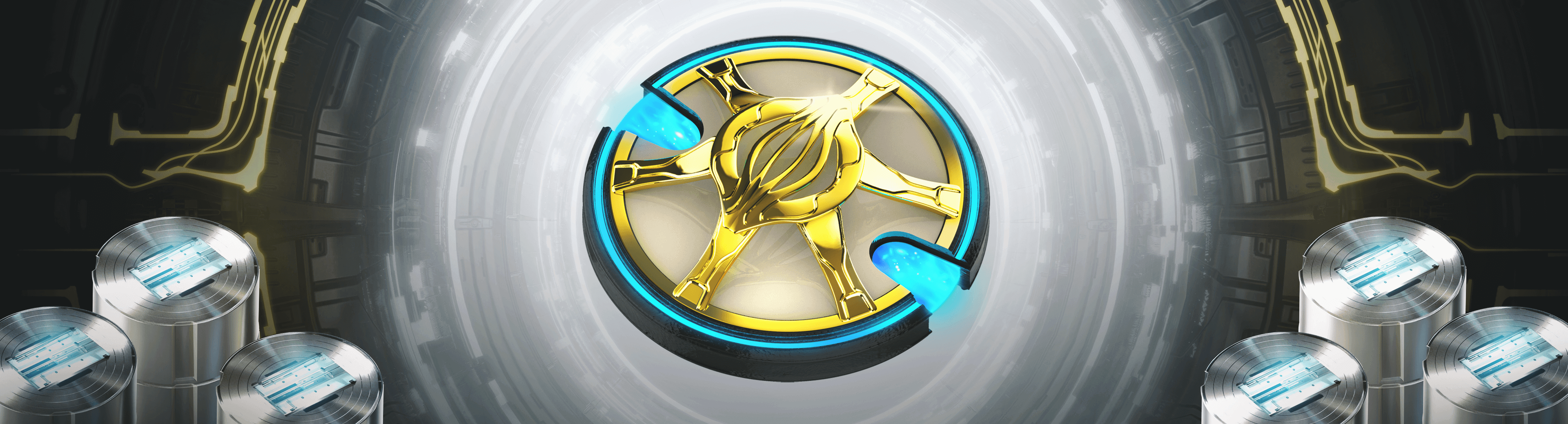 Warframe: Tudo o que você precisa saber sobre Aya