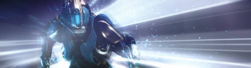 Warframe: Devstream 129 Overview