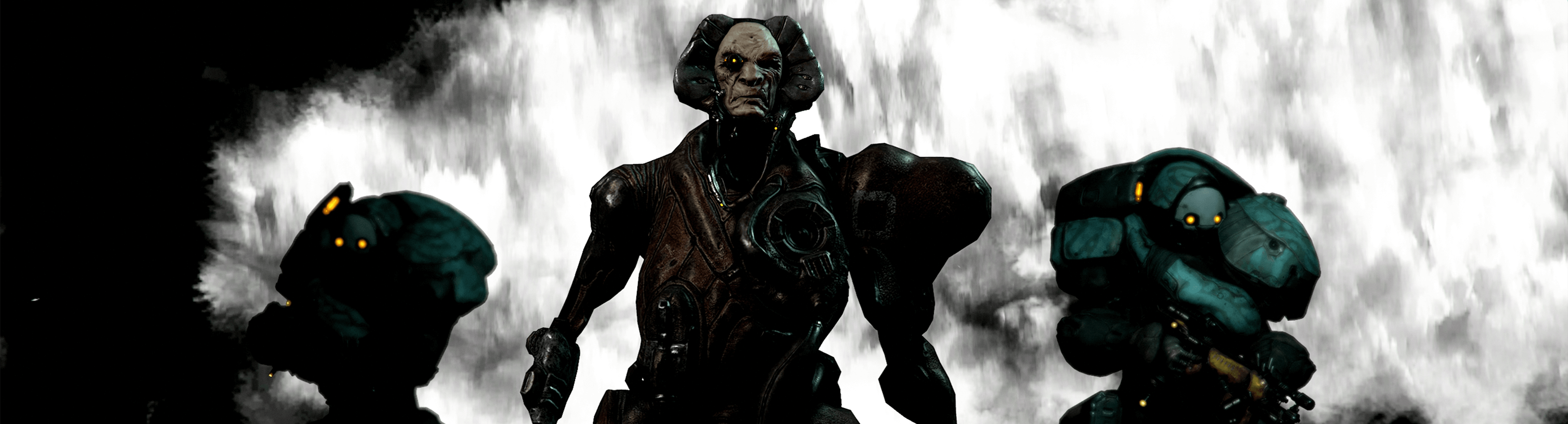 Warframe: What to do after completing Vor’s Prize