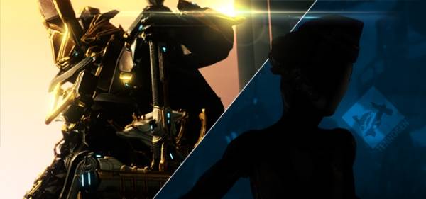 Warframe: Devstream #73!