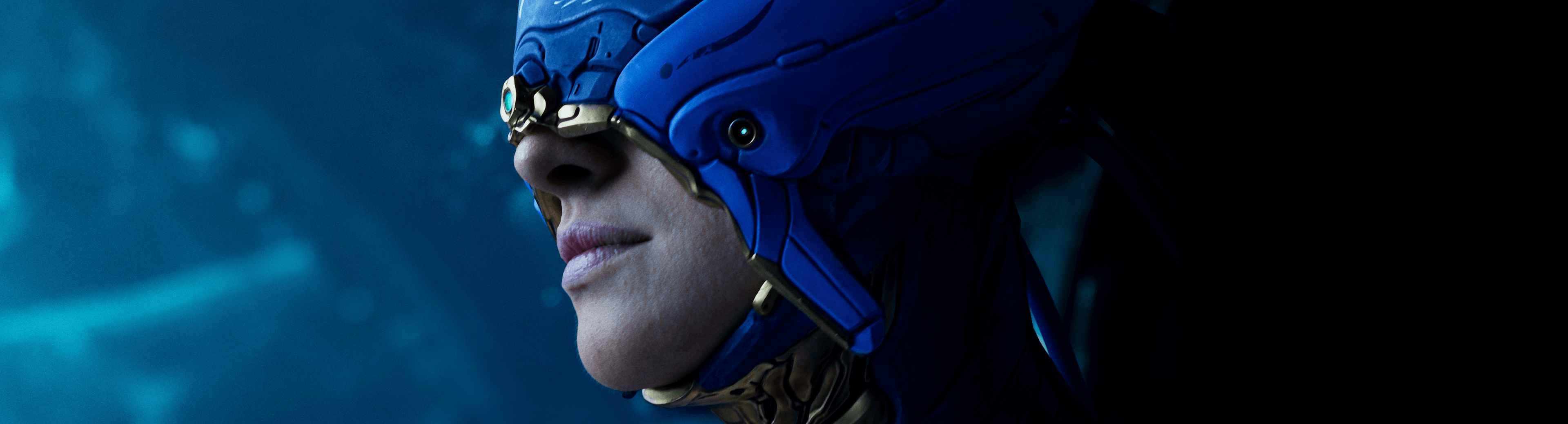 Warframe: Warframe Tools and Resources Every Player Should Know About