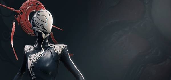 Warframe: Devstream #67