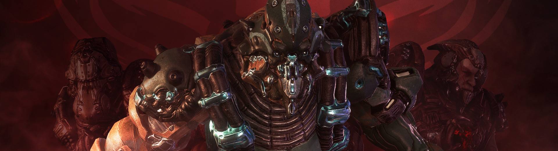 Warframe: What is the Lich System