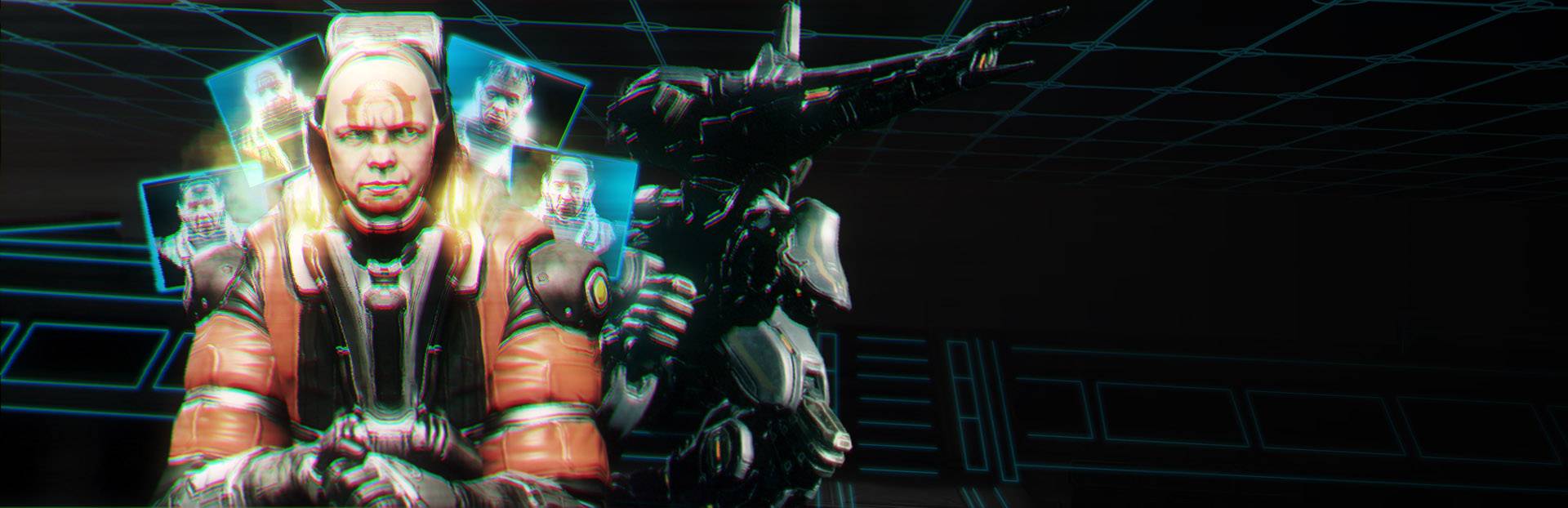 New Archgun Concept Revival [Fusion Thrower] Ambulas Laser – TMBI