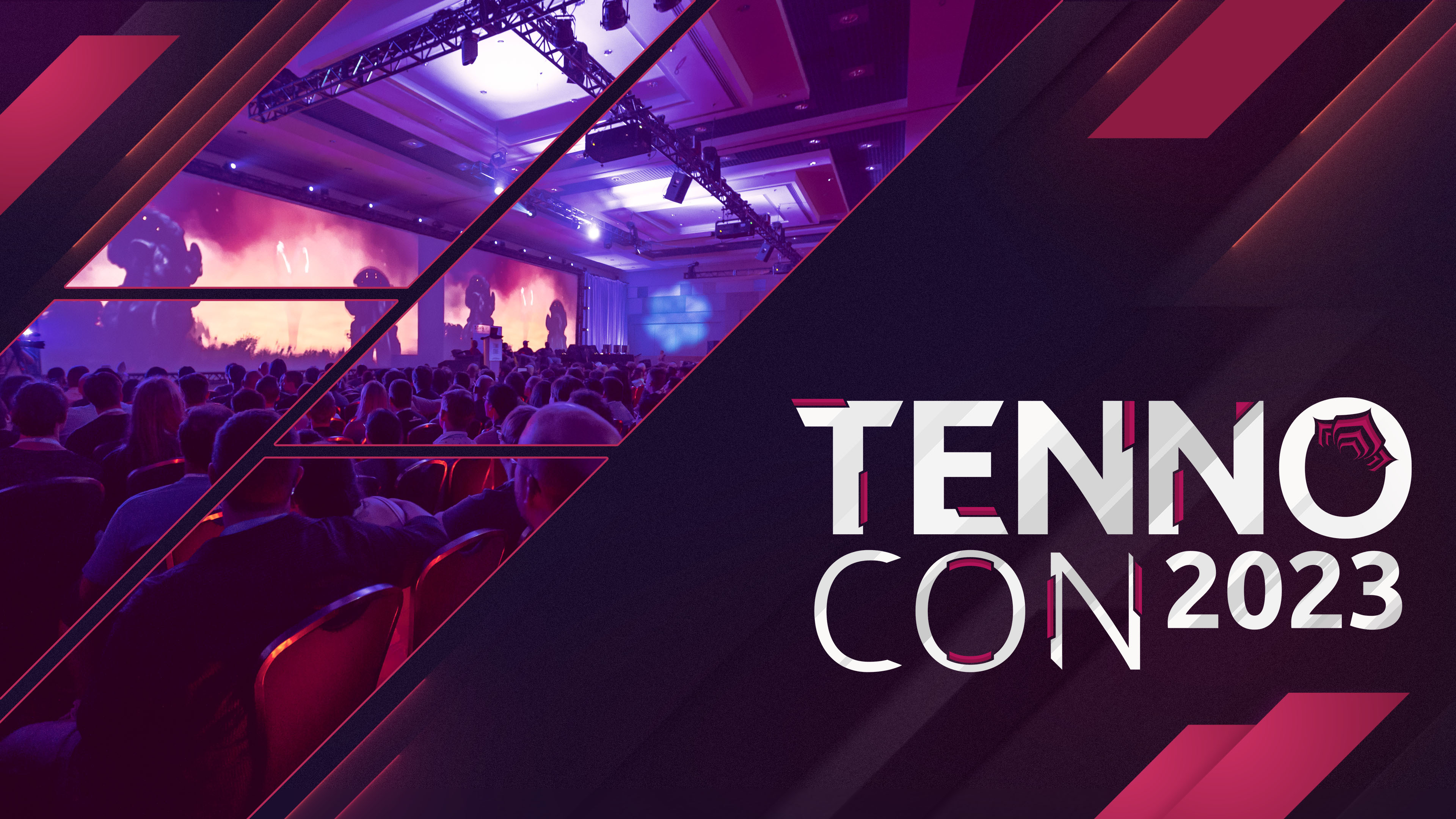Warframe: Ten Things You Didn’t Know About TennoCon