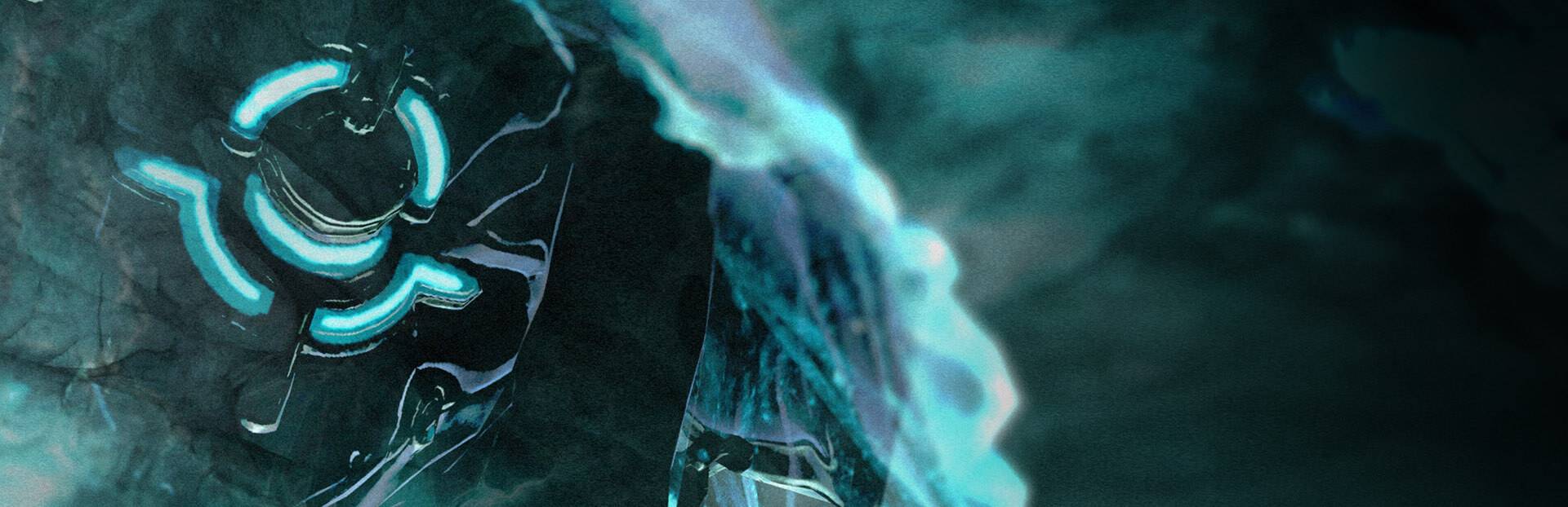 Warframe: Devstream 133 Overview