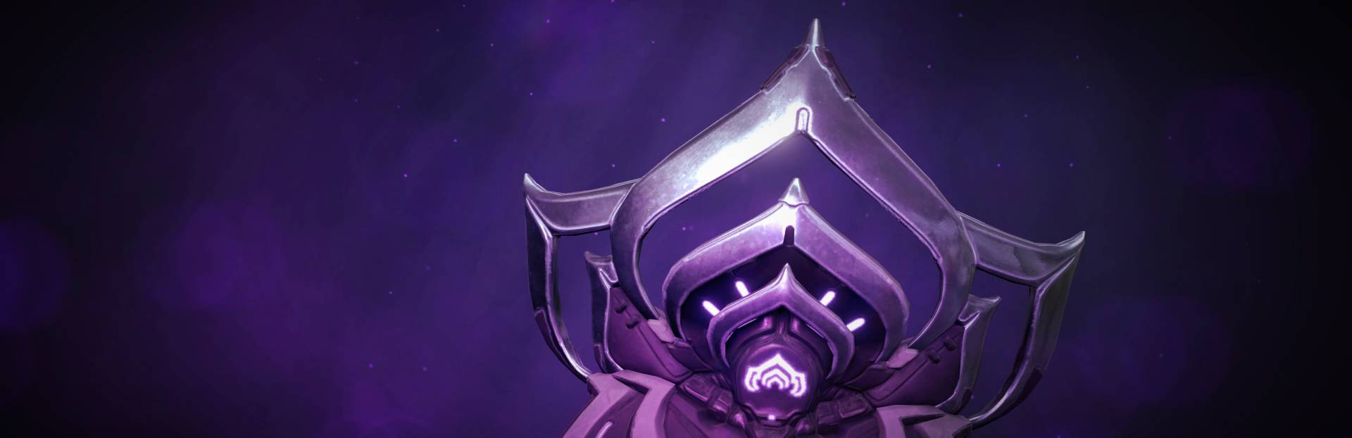 Warframe: PAX East Recap