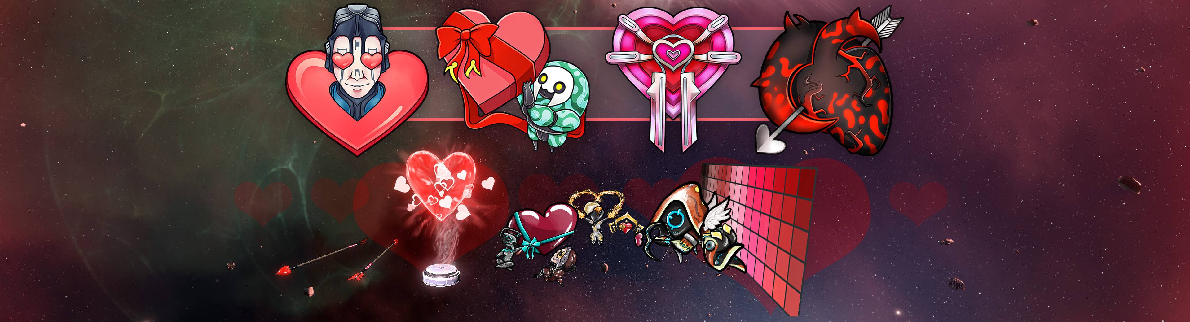 Warframe: Ordis 之心回归