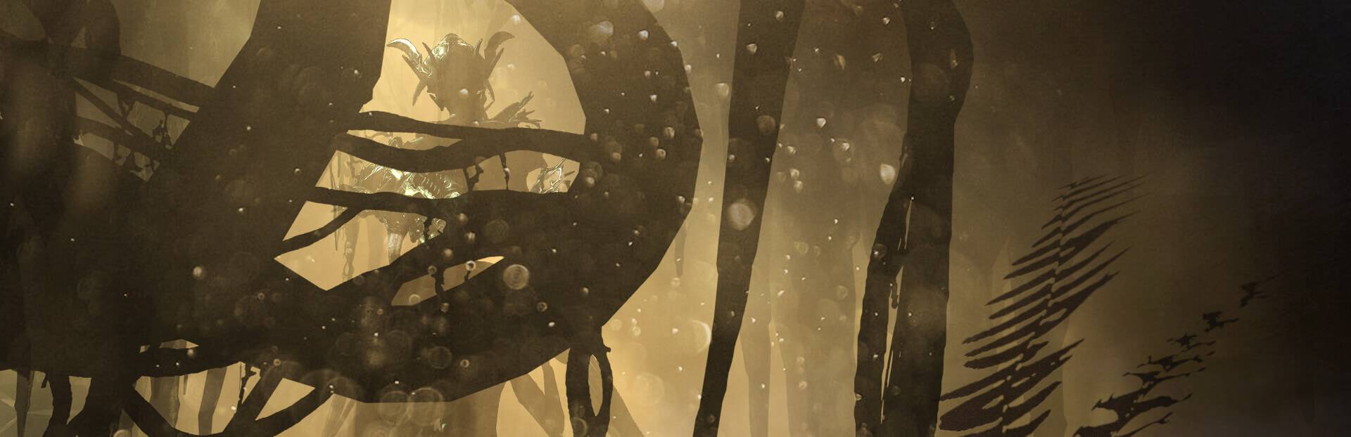 Warframe: Devstream 140 Overview