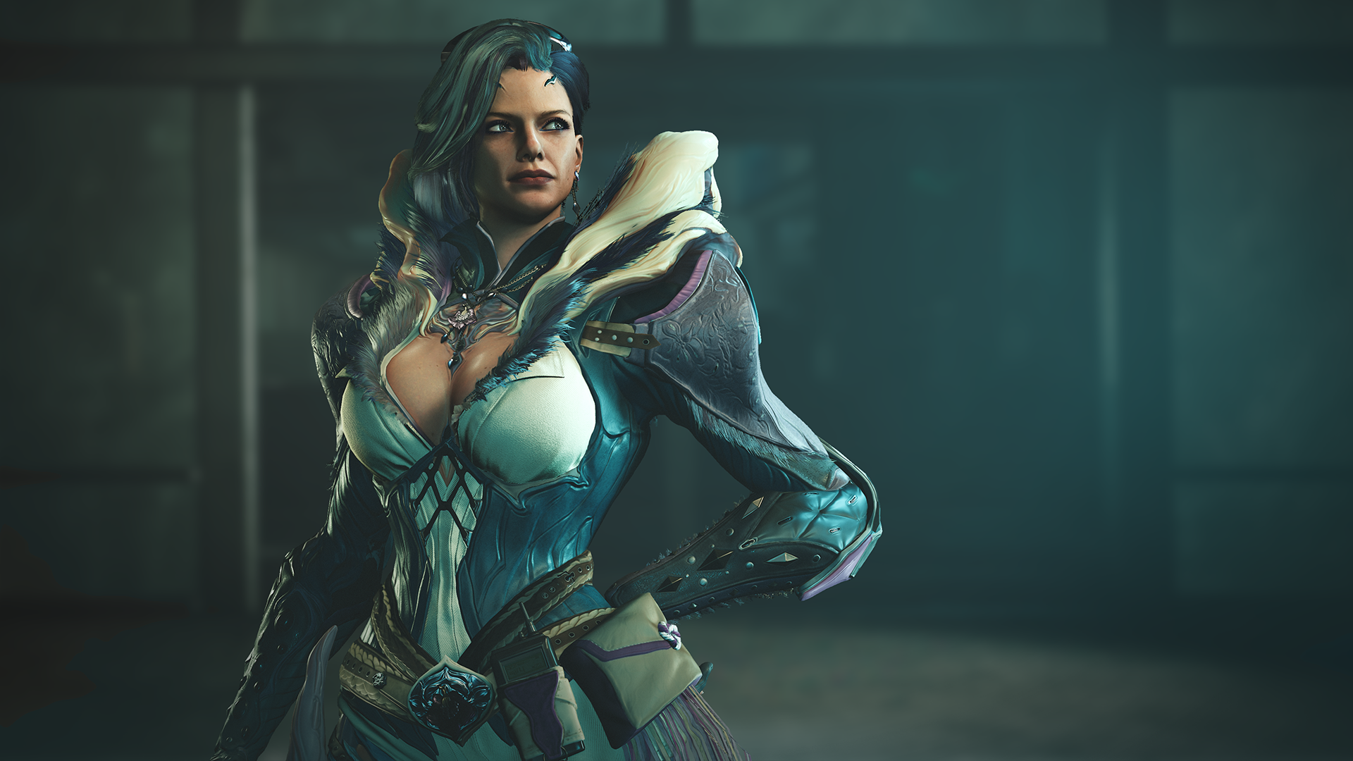 Warframe: Comment obtenir Saryn dans Warframe