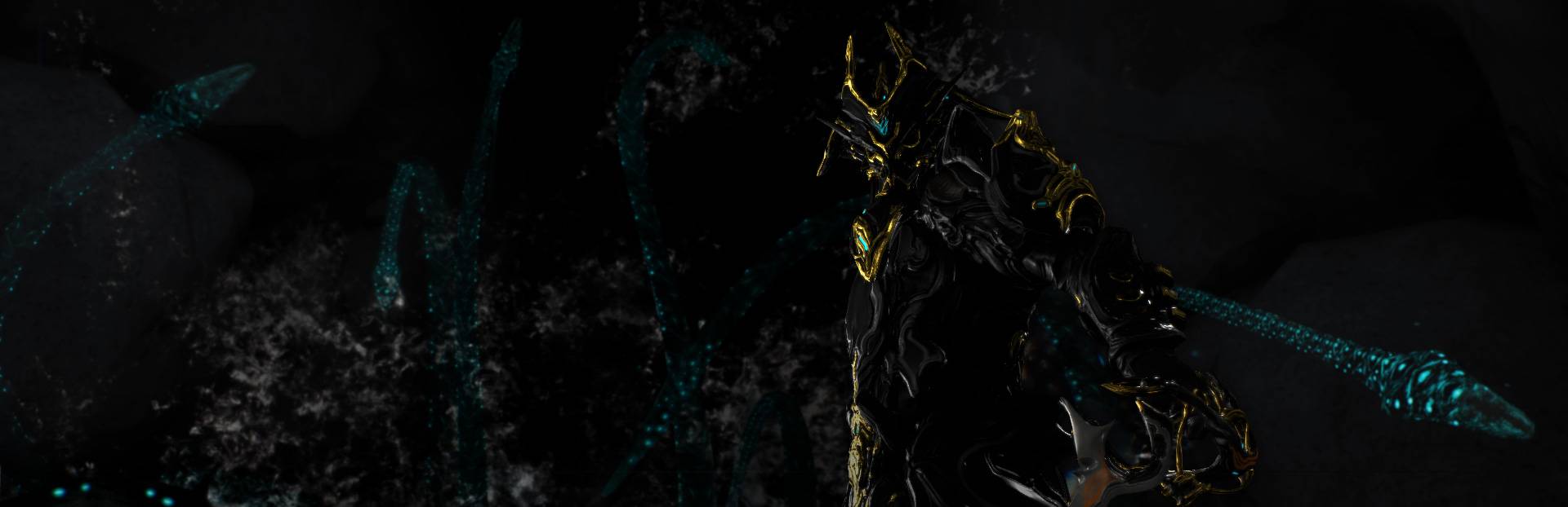 Warframe: Devstream #97 Overview