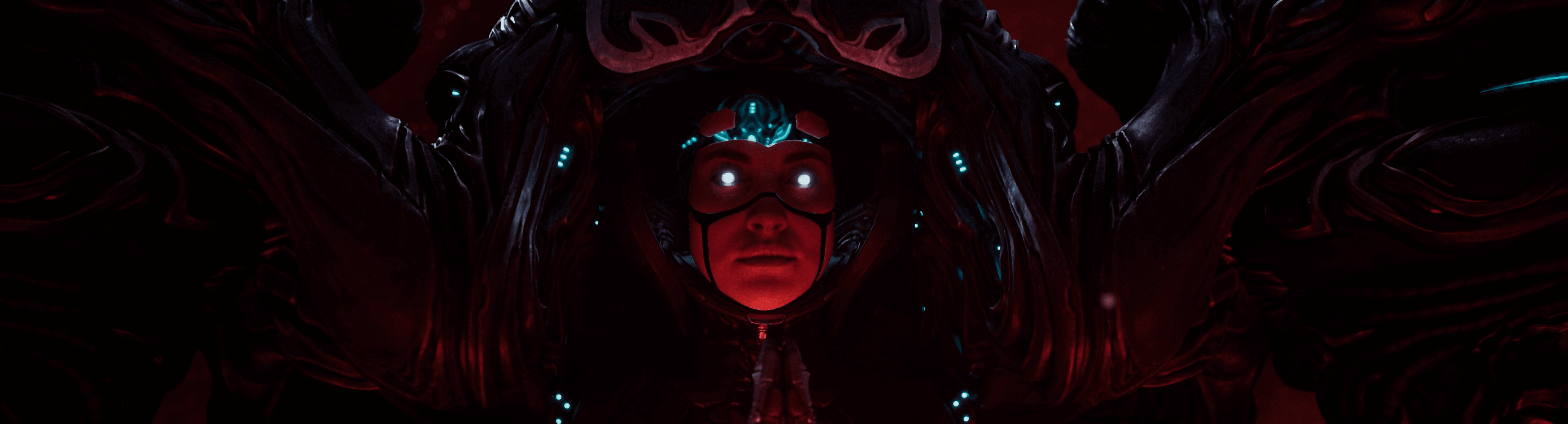 Warframe: Devstream 158 Overview