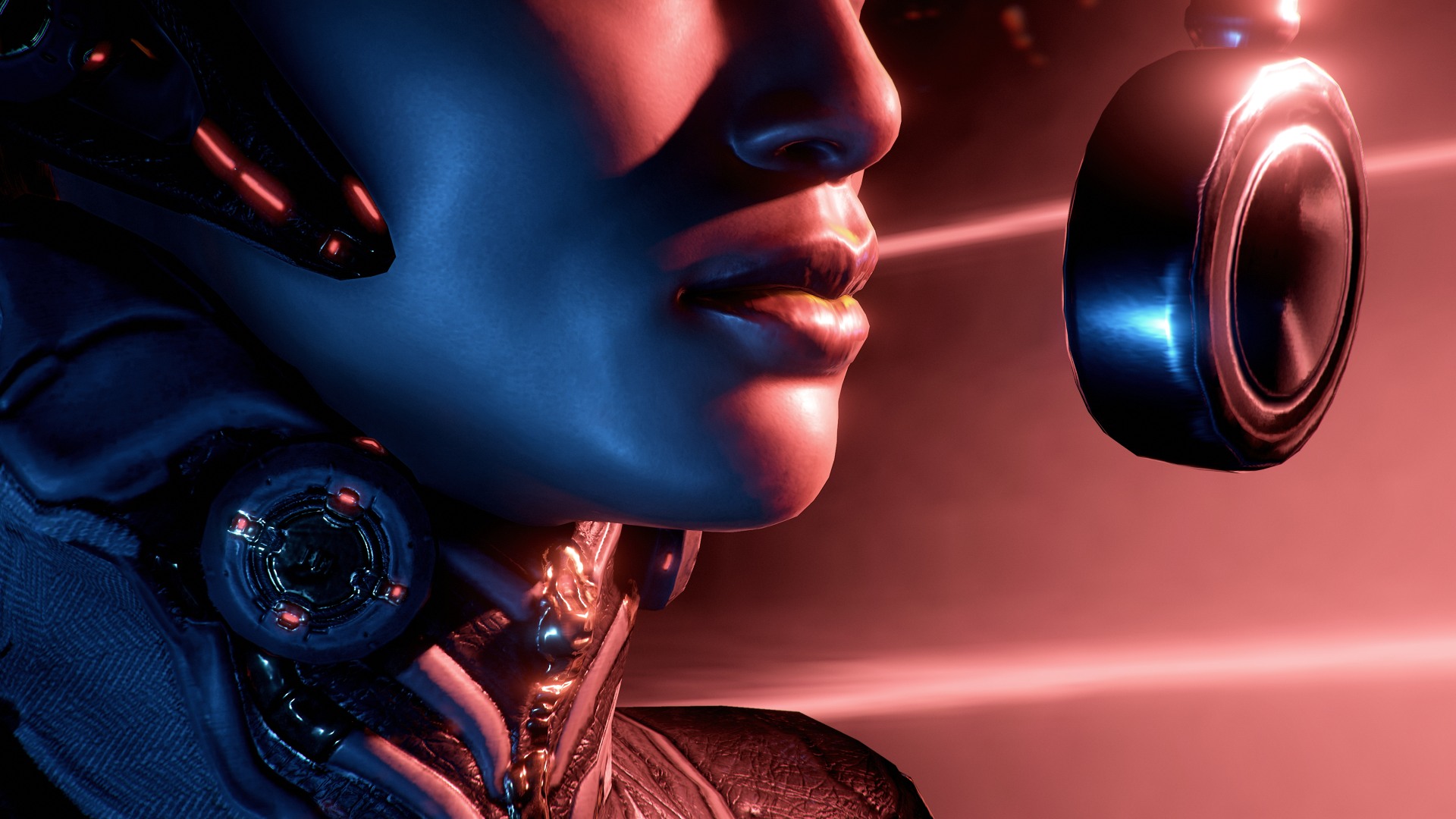 Warframe: Nightwave Guide