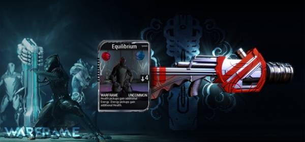 Warframe: SURVIVAL WEEKEND HAT BEGONNEN!