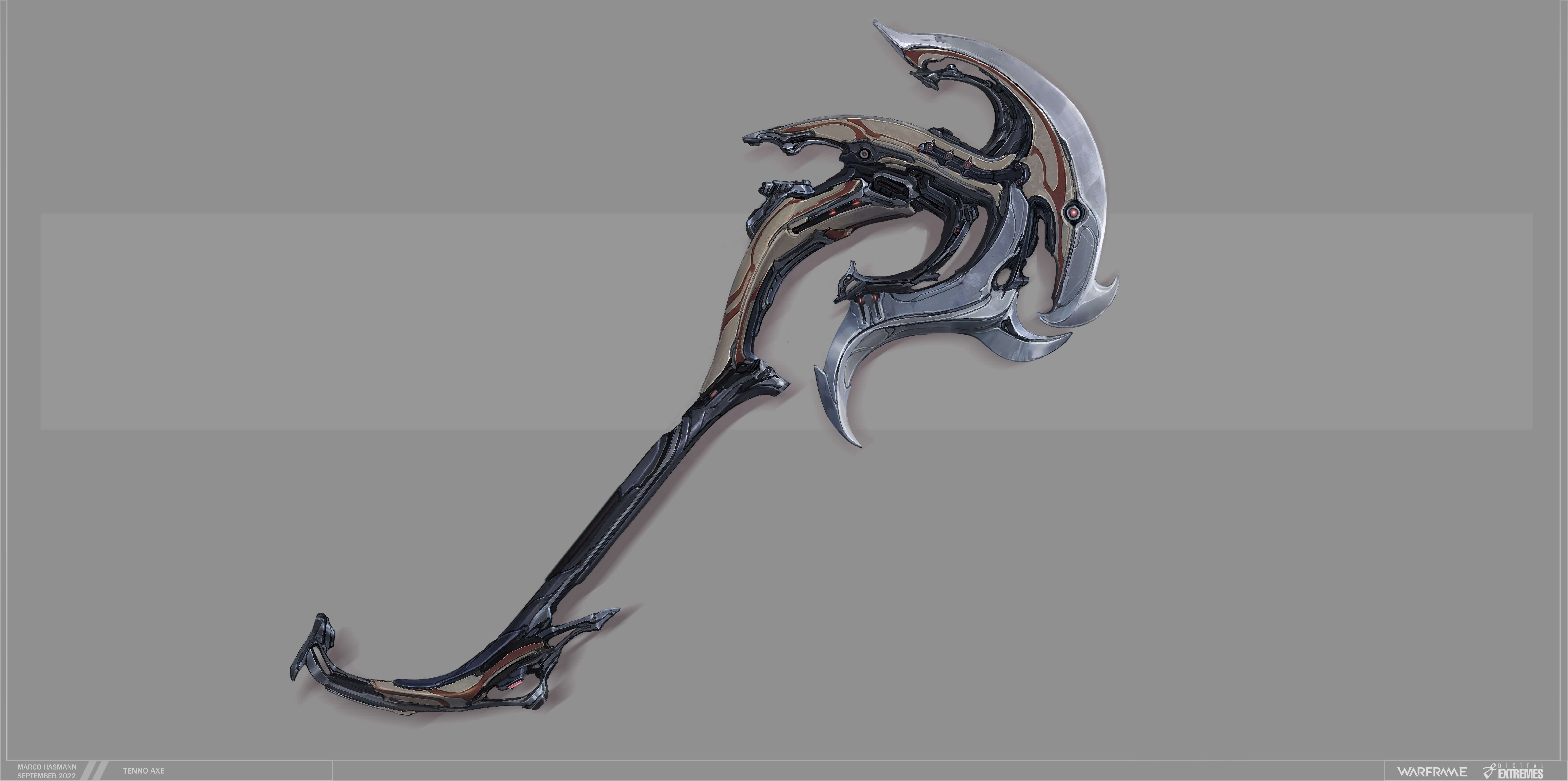 Warframe Devstream 164 Overview Warframe Devstream 164 Overview