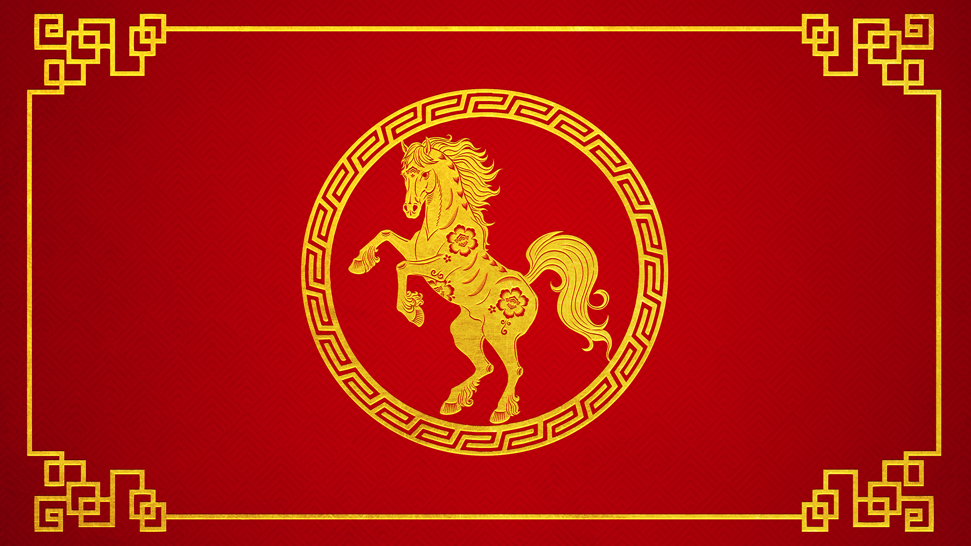 Warframe: Nuovo Anno Lunare 2026 - Prossimamente