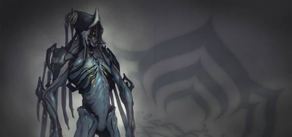 Warframe: TWITCH LIVESTREAM #13: Update 10 Q&A