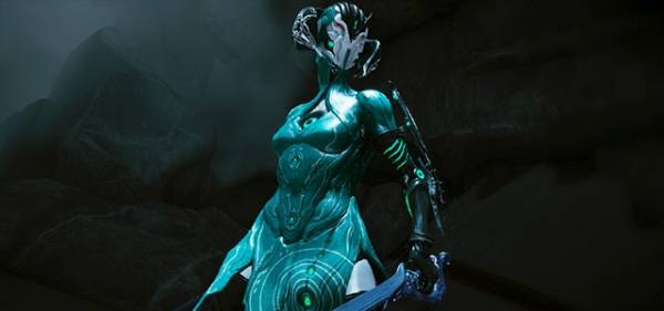 Warframe: Coming Soon: Devstream #72