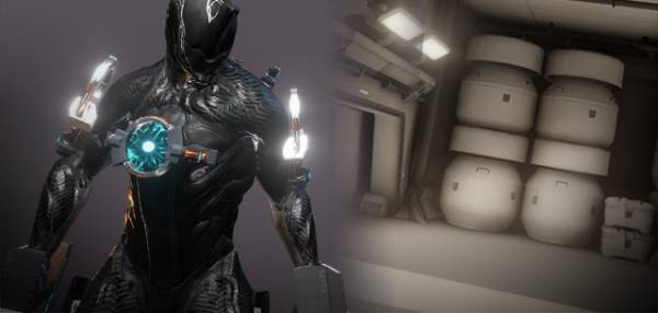 Warframe: Devstream 67 Overview