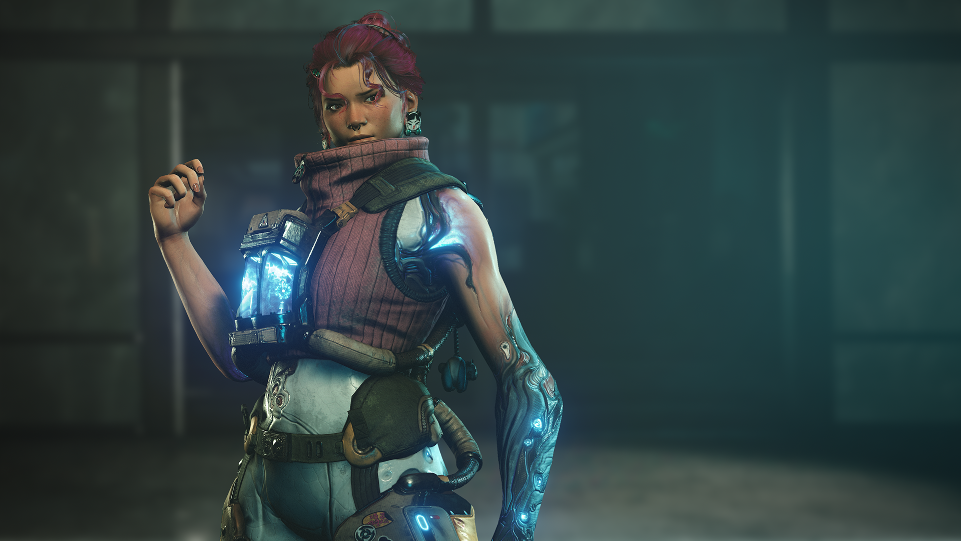 Warframe: How to Earn Nova in Warframe