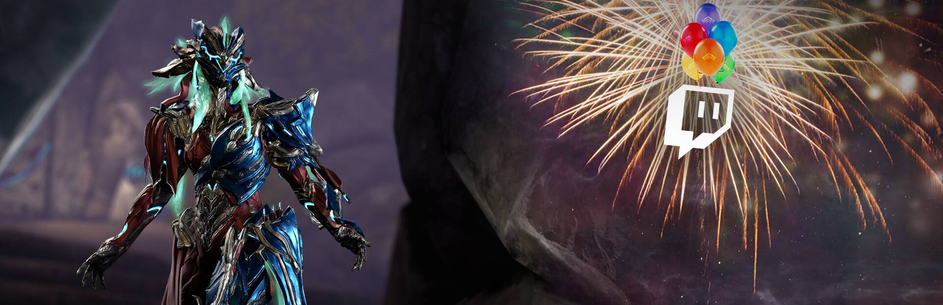 Warframe: Devstream 136 Overview