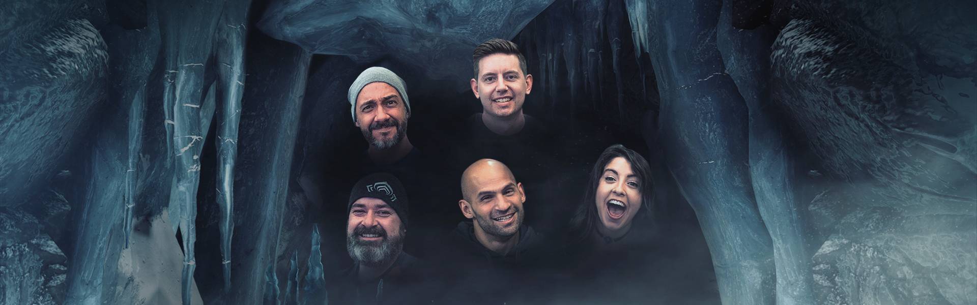 Warframe: Devstream #94 Overview