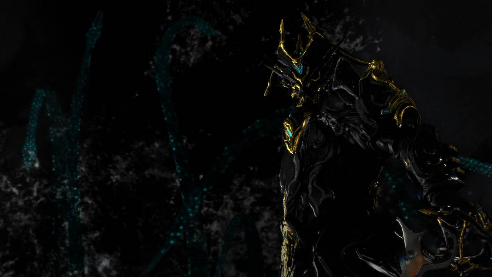 Warframe: Devstream #97