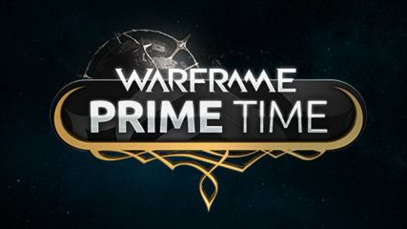 Warframe: Prime Time #192