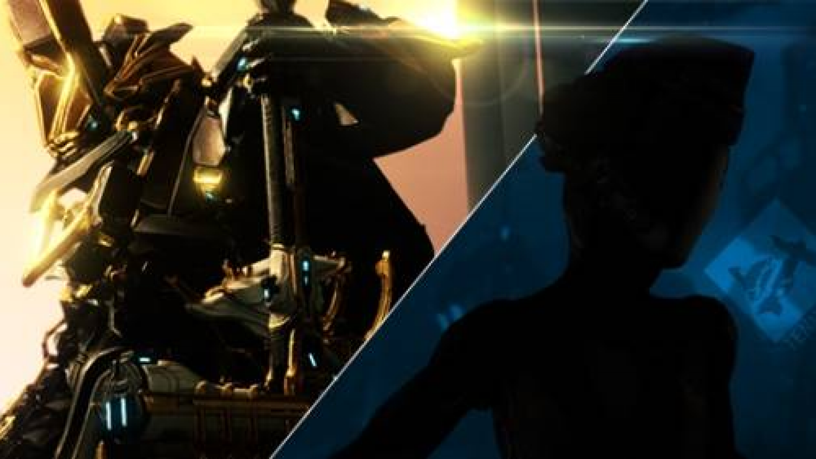 Warframe: Devstream #73!