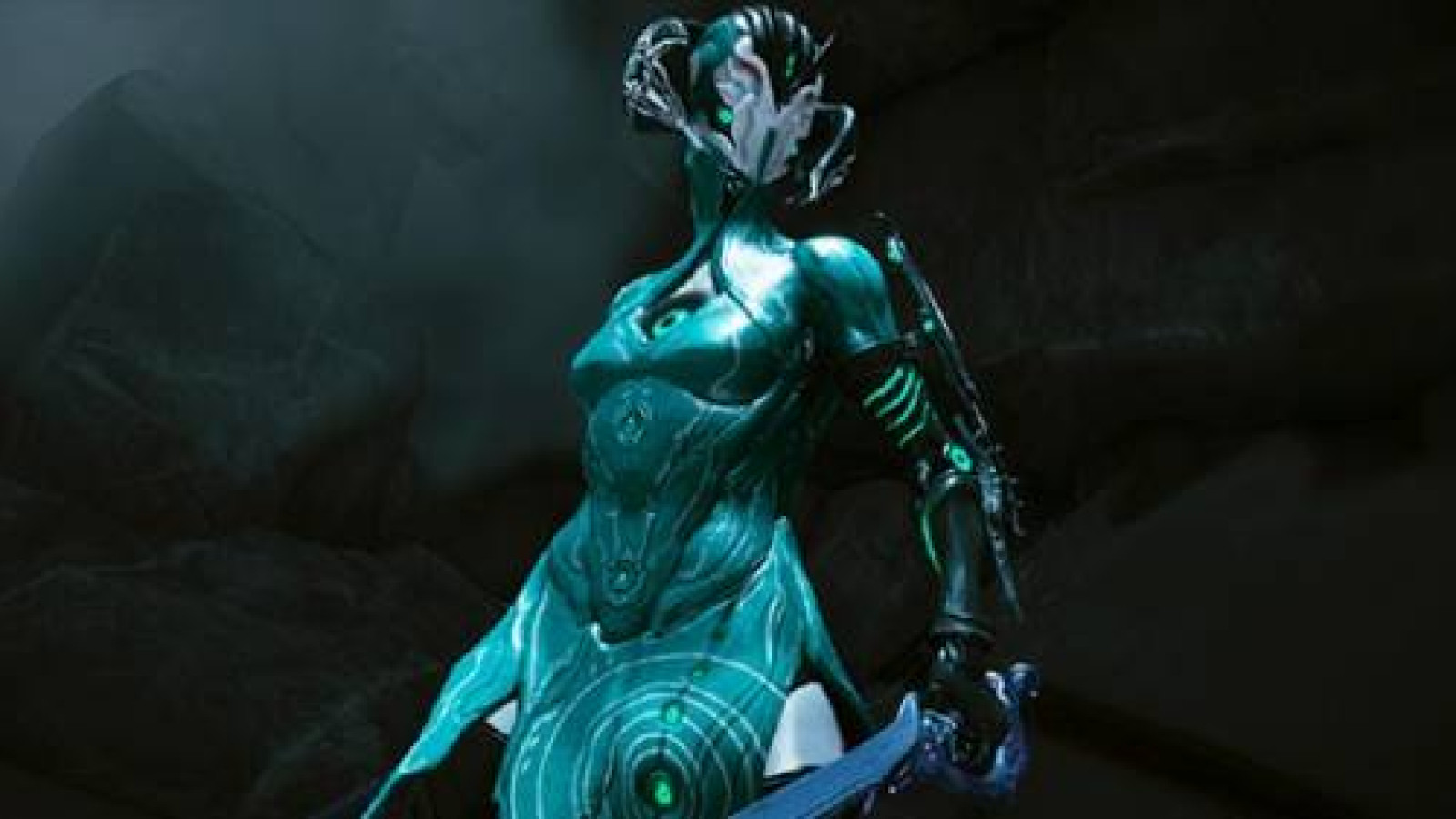 Warframe: Coming Soon: Devstream #72