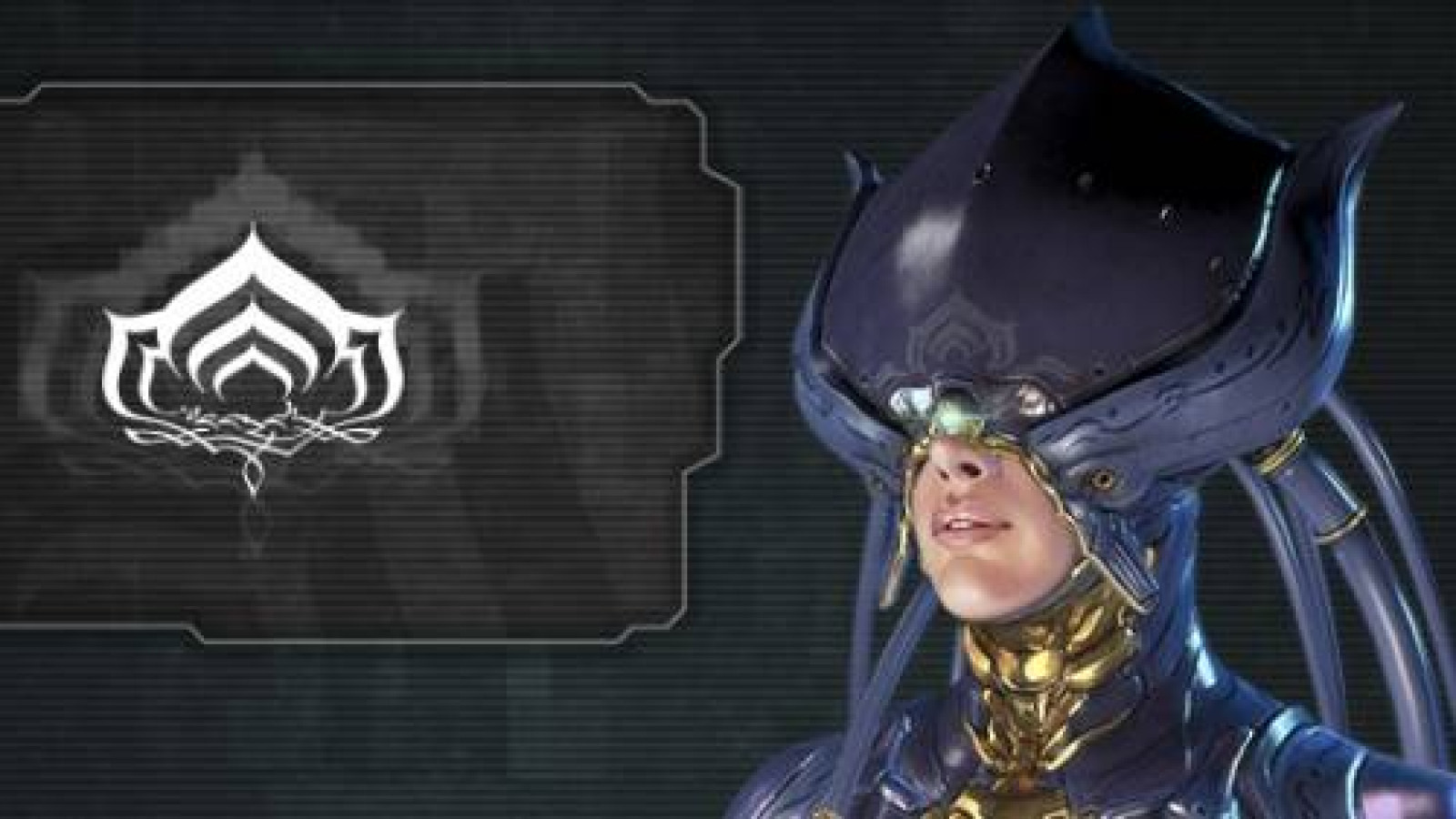 Warframe: ATTENTION TENNO