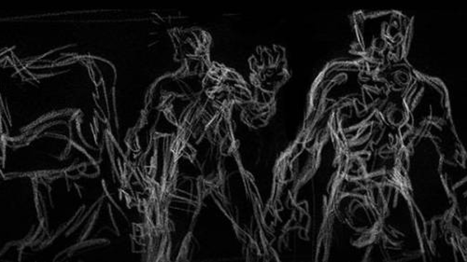 Warframe: DEVSTREAM #56