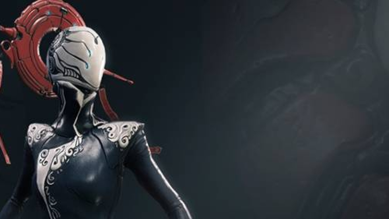 Warframe: Devstream #67